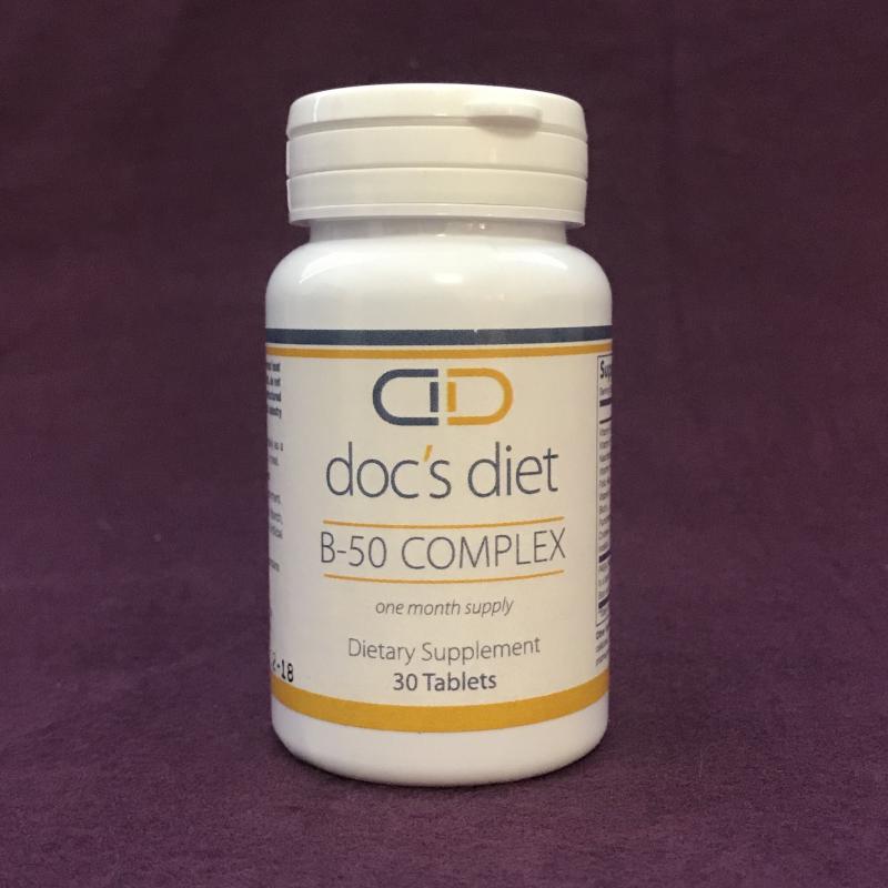Shop Online | Doc's Diet